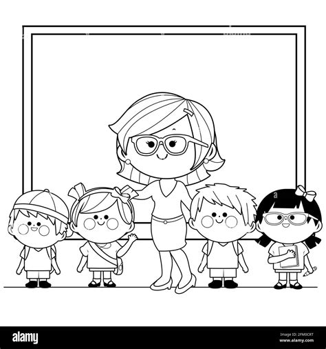 Image result for Classroom Coloring