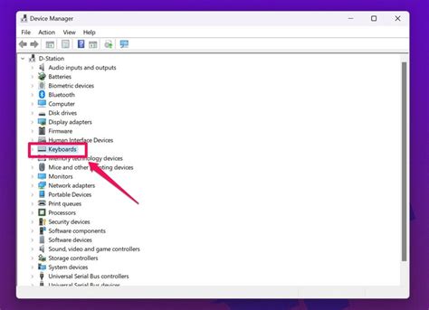 Image result for Left Alt Not Working with Function Keys Windows
