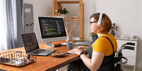 Image result for Coder Du Java