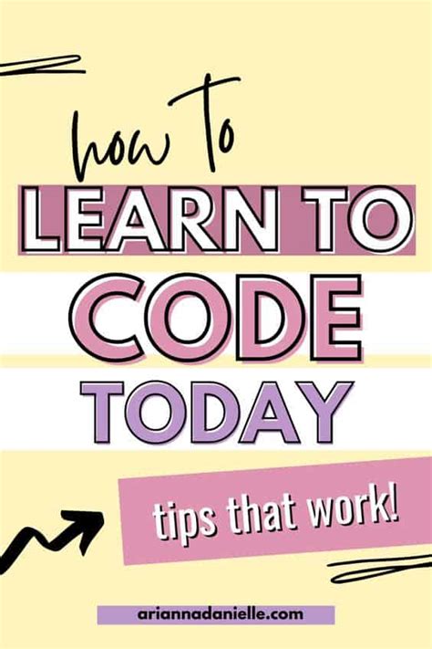 Image result for Learn Code Today