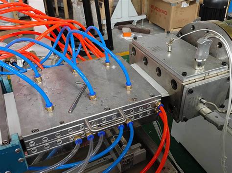 Image result for PVC Board Processing