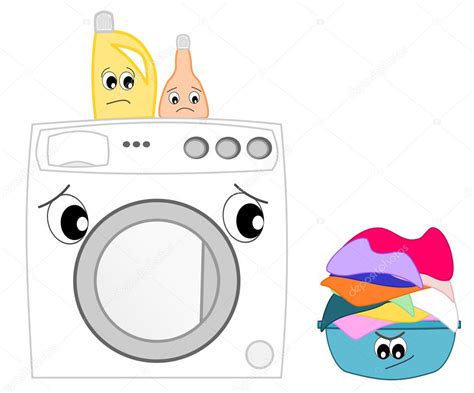 Image result for Washing Machine Fun