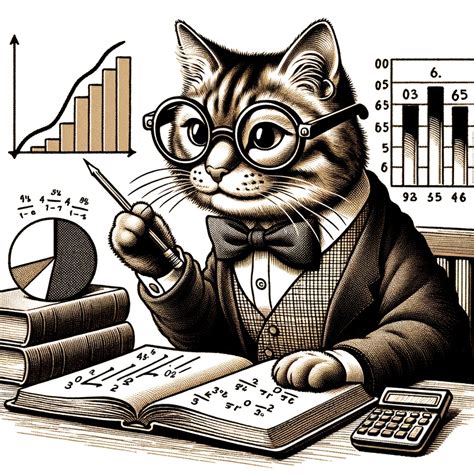 Image result for Python Random Variable