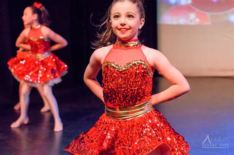 Image result for Girls' Generation Dancing