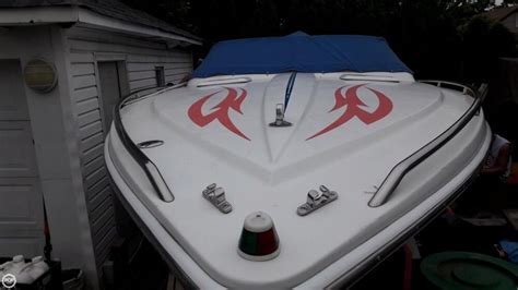 Image result for Formula 271 Fastech Canopy