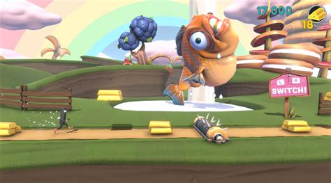 Image result for Runner 3 PC