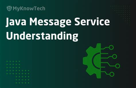 Image result for Java Messaging Service