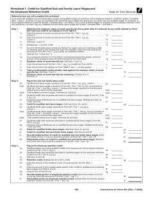 Image result for How to Fill Isfaa Form