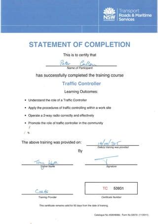 Image result for Printable BlueCard PDF