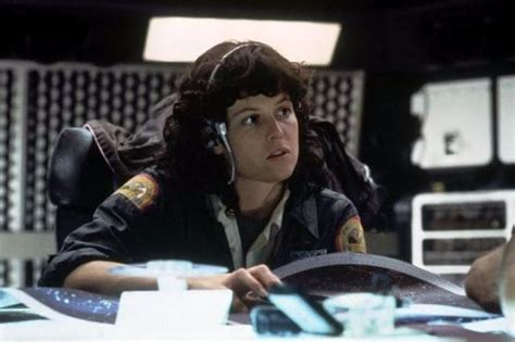 Image result for Alien Weekend Behind the Scenes