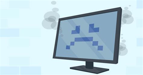 Image result for Breakign Computer Crash Out Comp