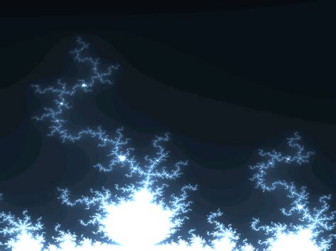 Image result for PyPy Features