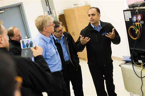 Image result for Ice Machine Repair