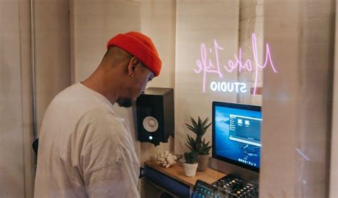 Image result for GetIntoPC Software Download and Install