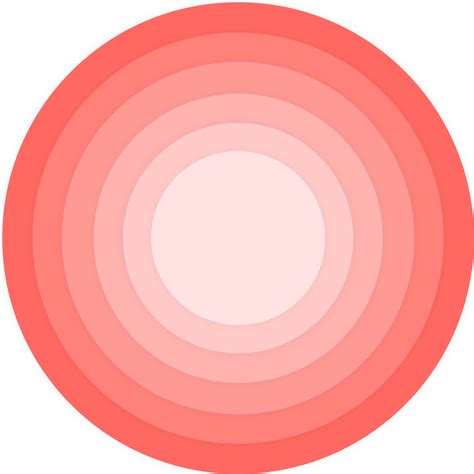 Image result for Game Loop Design