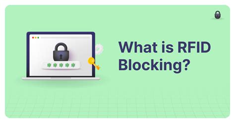 Image result for RFID Blocking Homemade