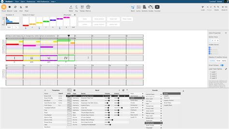 How to Write a Song for Beginners - The Hooktheory Blog