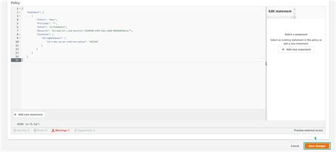 Image result for SSE Tutorial