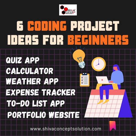 Image result for Coding at Home Projects