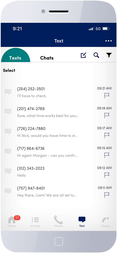 Image result for Ruby Apps