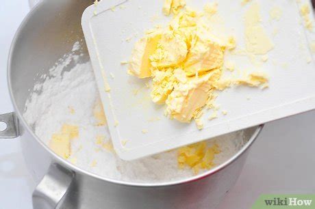 Image result for How to Make Bread Using a Food Processor