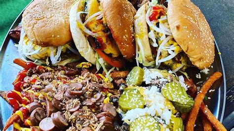 Image result for Fastest Eating Challenge