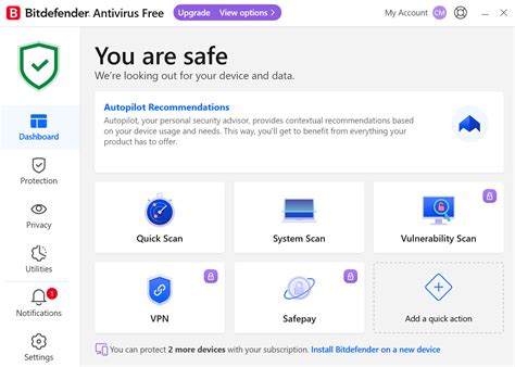 Image result for Bitdefender Price