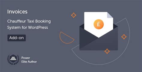 Image result for Code to Create Invoice in Visual Code