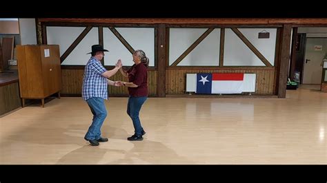 Image result for Bumpy Ride Dance Moves