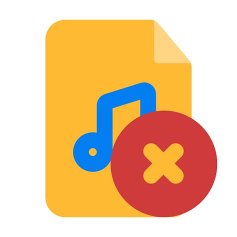 Image result for Corrupted File Icon Image Transparent Background