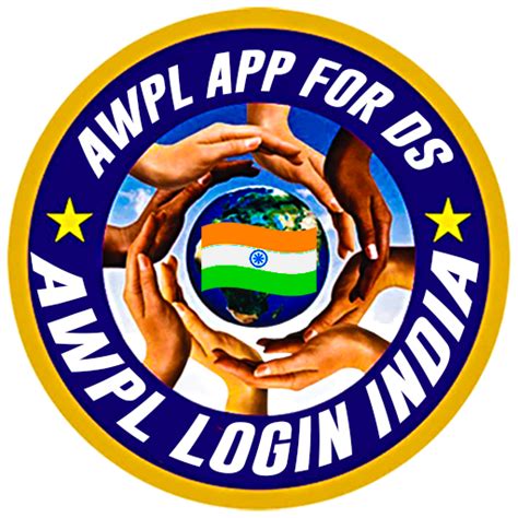 Image result for Awpl ID Card Format