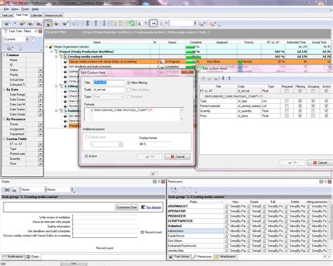 Image result for Task List Format