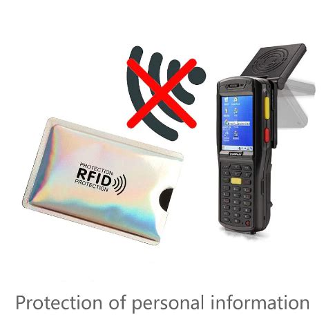 Image result for RFID Card Protection