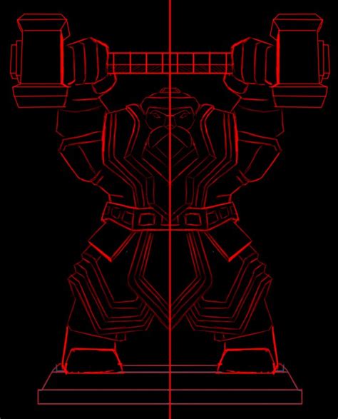 Image result for Minecraft Dwarven Statue Tutorial