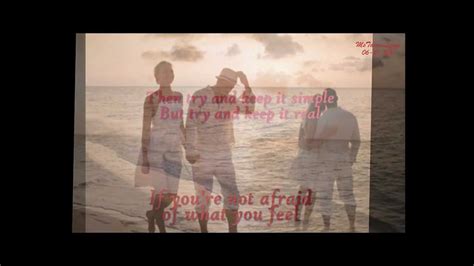 Image result for One Hello Song