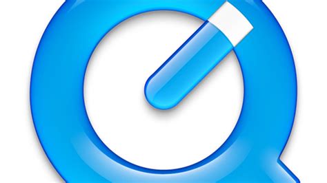 Image result for QuickTime Update
