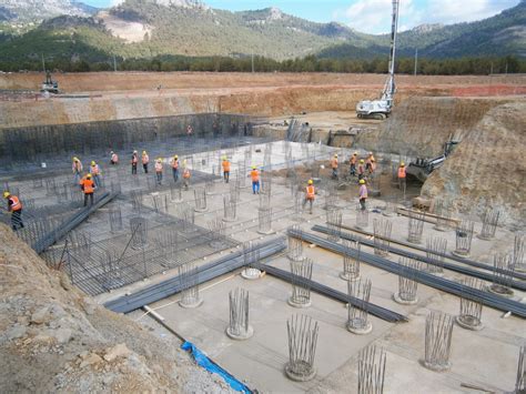 Image result for Substructural Type System