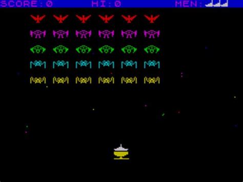 Image result for Alien Destroyer Xbox