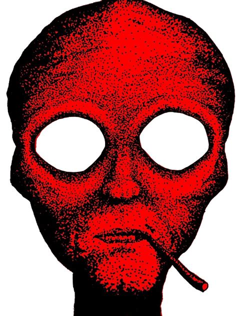 Image result for Alien Red AK