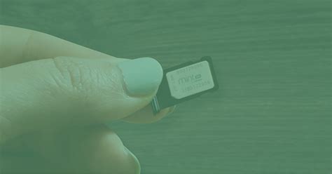 Image result for Install Mint Mobile Sim Card