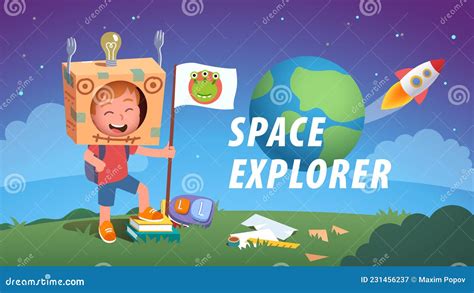 Image result for Alien Invasion Kids