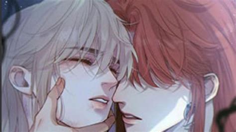 Image result for Check Out BL