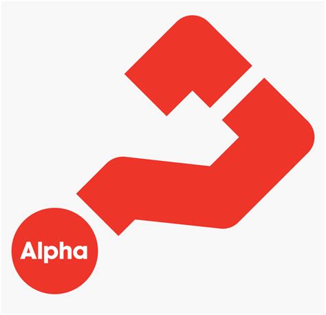 Image result for Alpha Course Symbol
