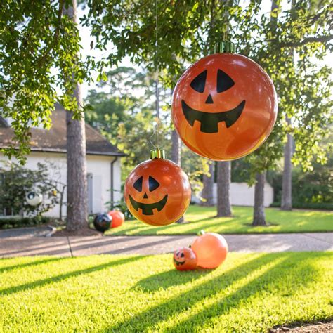 Image result for Inflatable PVC Pumpkin