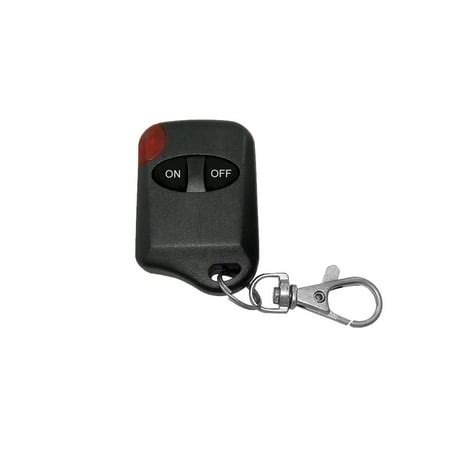 Image result for Cloning Remote Control