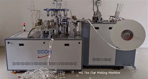 Image result for Tea Cup Plate Making Machine