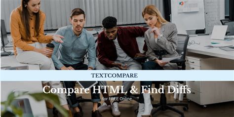 Image result for Htmlsimple Diffrance HTML File