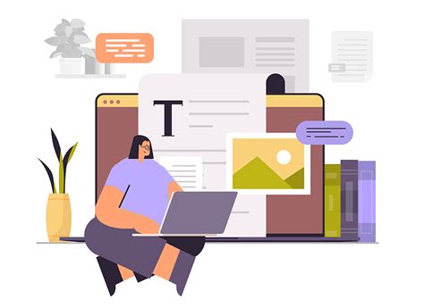 Image result for What Is Copy/Paste Data Entry