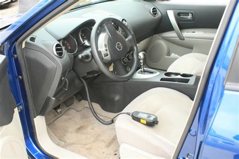 Image result for DUI Interlock Device