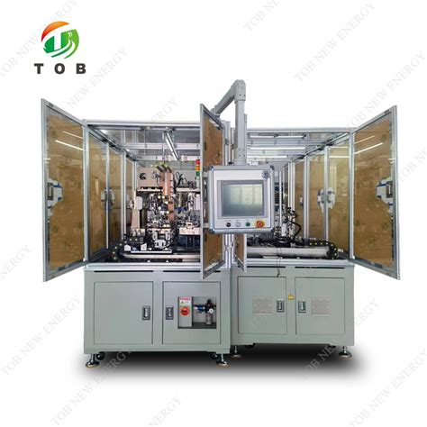 Image result for Eberle Stacking Machine